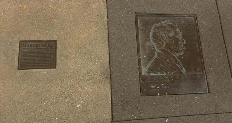 San Francisco: Castro District LGBTQ+ History Tour - Who Will Love This Tour?
