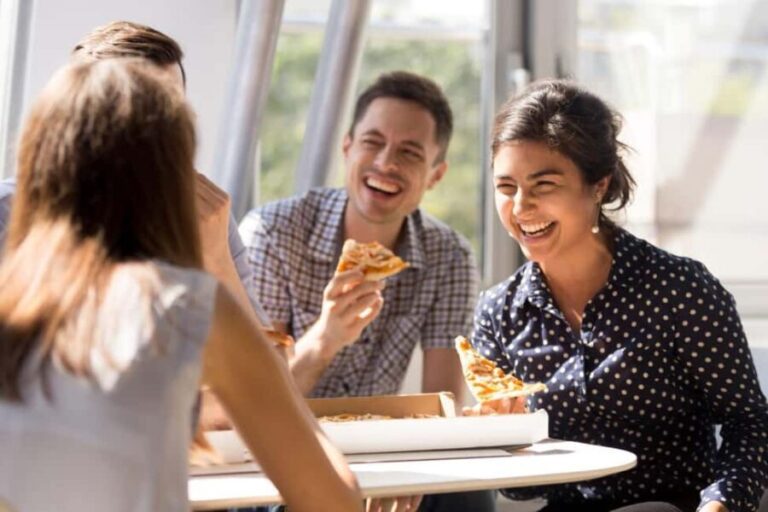 Sip and Savor Puerto Vallarta | Half-Day Private Tour - What’s Included and What’s Not