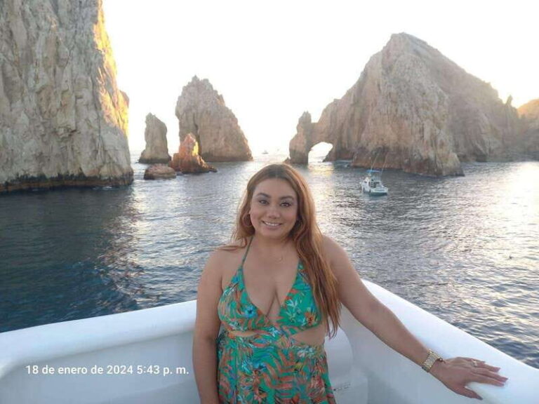 Sunset Dinner Tour - What Makes This Tour Stand Out