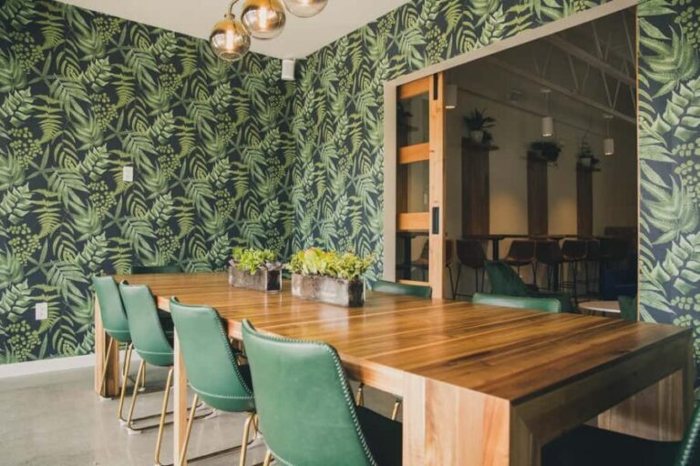 Thousand Oaks: One-Hour, Private Wine Class with Sommelier - What to Expect at the Tasting