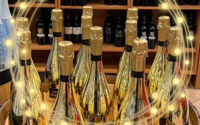Toronto: Private Wine Tour to Niagara-on-the-Lake - An In-depth Look at the Itinerary and Experience