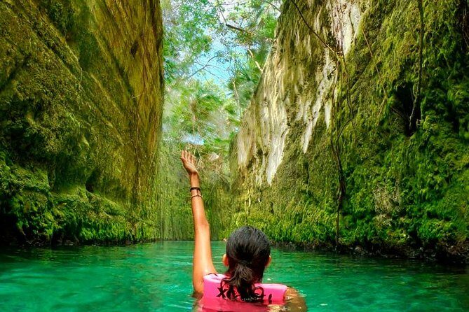 Visit Xcaret Plus, Night Live Show, Buffet & Transport from Tulum - Practical Tips for Making the Most of Your Day